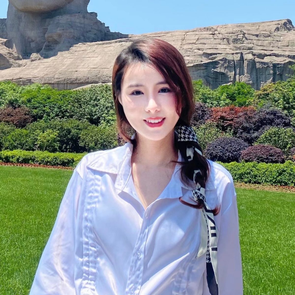 PhD Students - Asia-Pacific Academy of Economics and Management ...