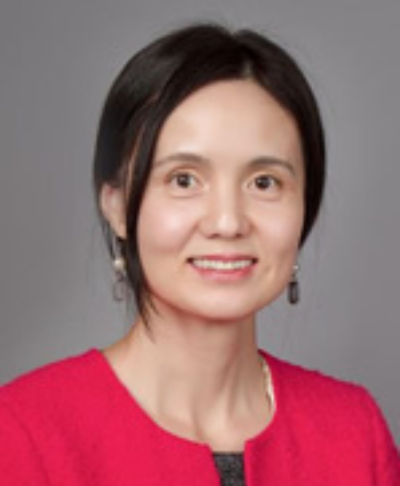 APAEM Scholars were named in the 2023 World’s Top 2% Scientists List ...