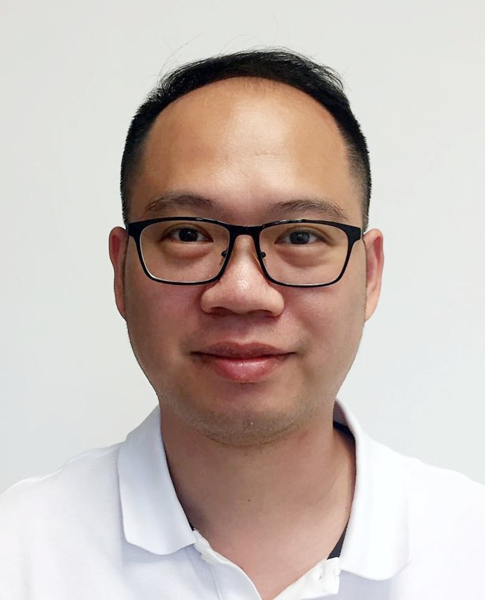 Prof. Yibai Yang and Prof. Yubo Tao receive grants from the National ...