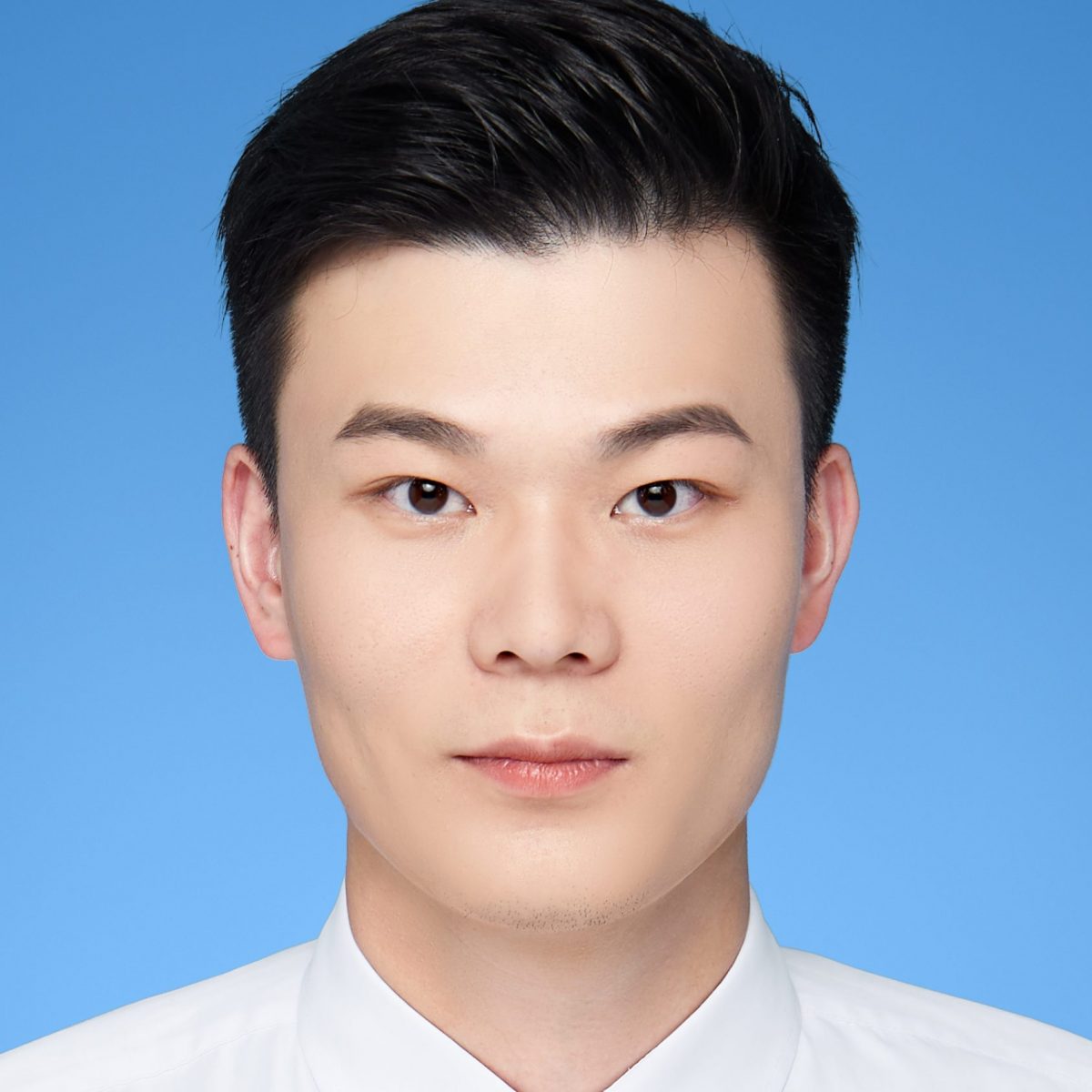 PhD Students - Asia-Pacific Academy of Economics and Management ...