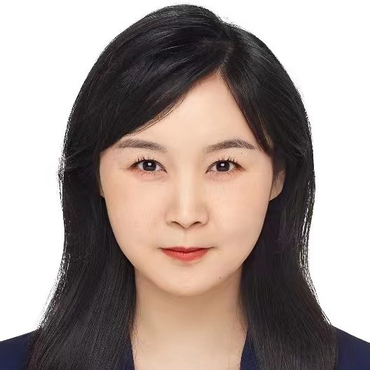 PhD Students - Asia-Pacific Academy of Economics and Management ...