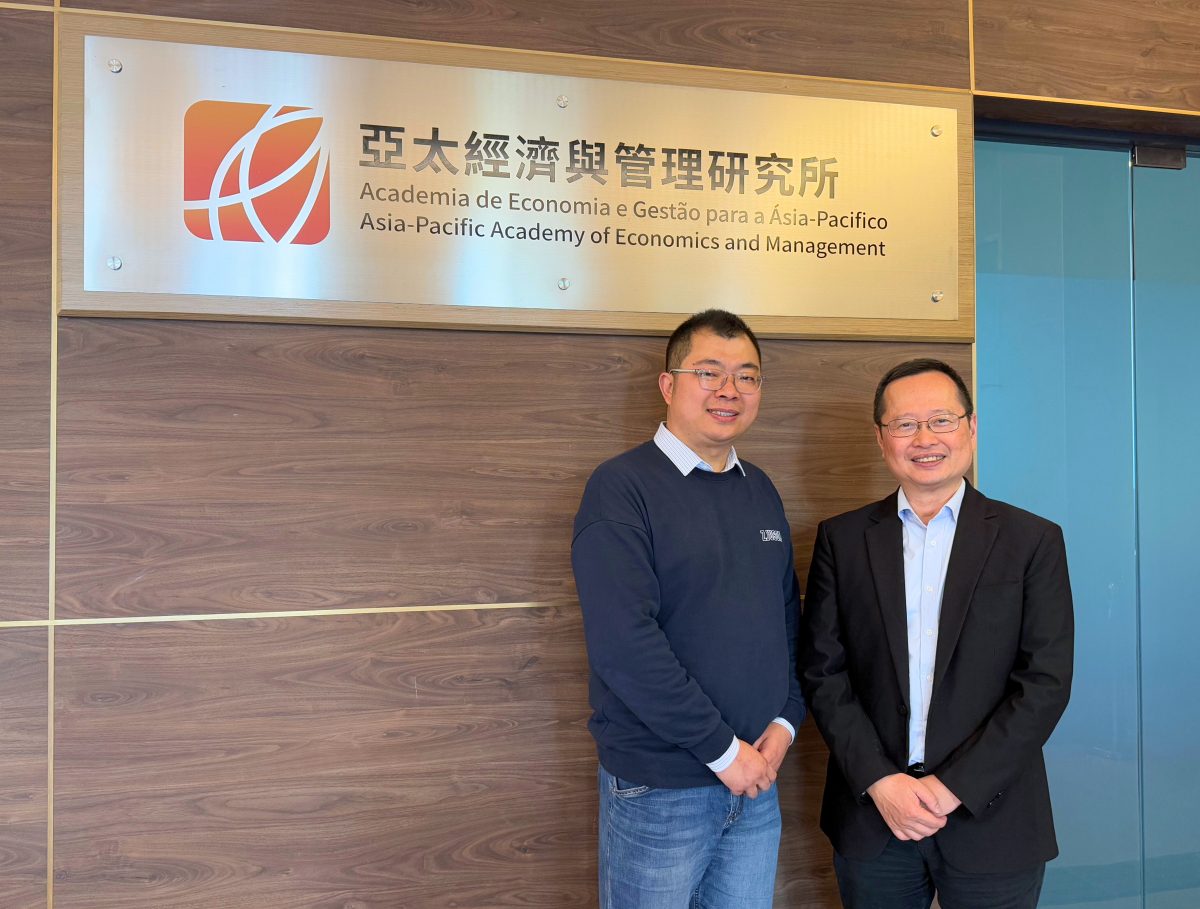 Dr. Tania Maria Tangit, Senior Lecturer at Universiti Teknologi MARA ...