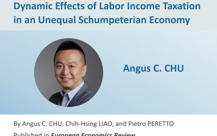 Homepage - Asia-Pacific Academy of Economics and Management ...